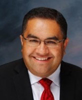 CASAblanca Cast & Judges | CASA of the Tenth Judicial Circuit