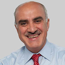 CASAblanca Cast & Judges | CASA of the Tenth Judicial Circuit