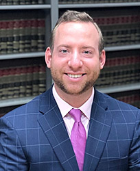 CASAblanca Cast & Judges | CASA of the Tenth Judicial Circuit