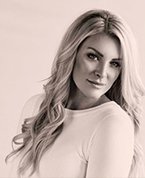 CASAblanca Cast & Judges | CASA of the Tenth Judicial Circuit