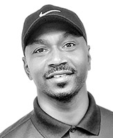 CASAblanca Cast & Judges | CASA of the Tenth Judicial Circuit