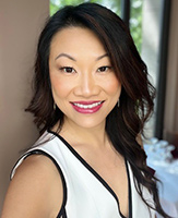 CASAblanca Cast & Judges | CASA of the Tenth Judicial Circuit